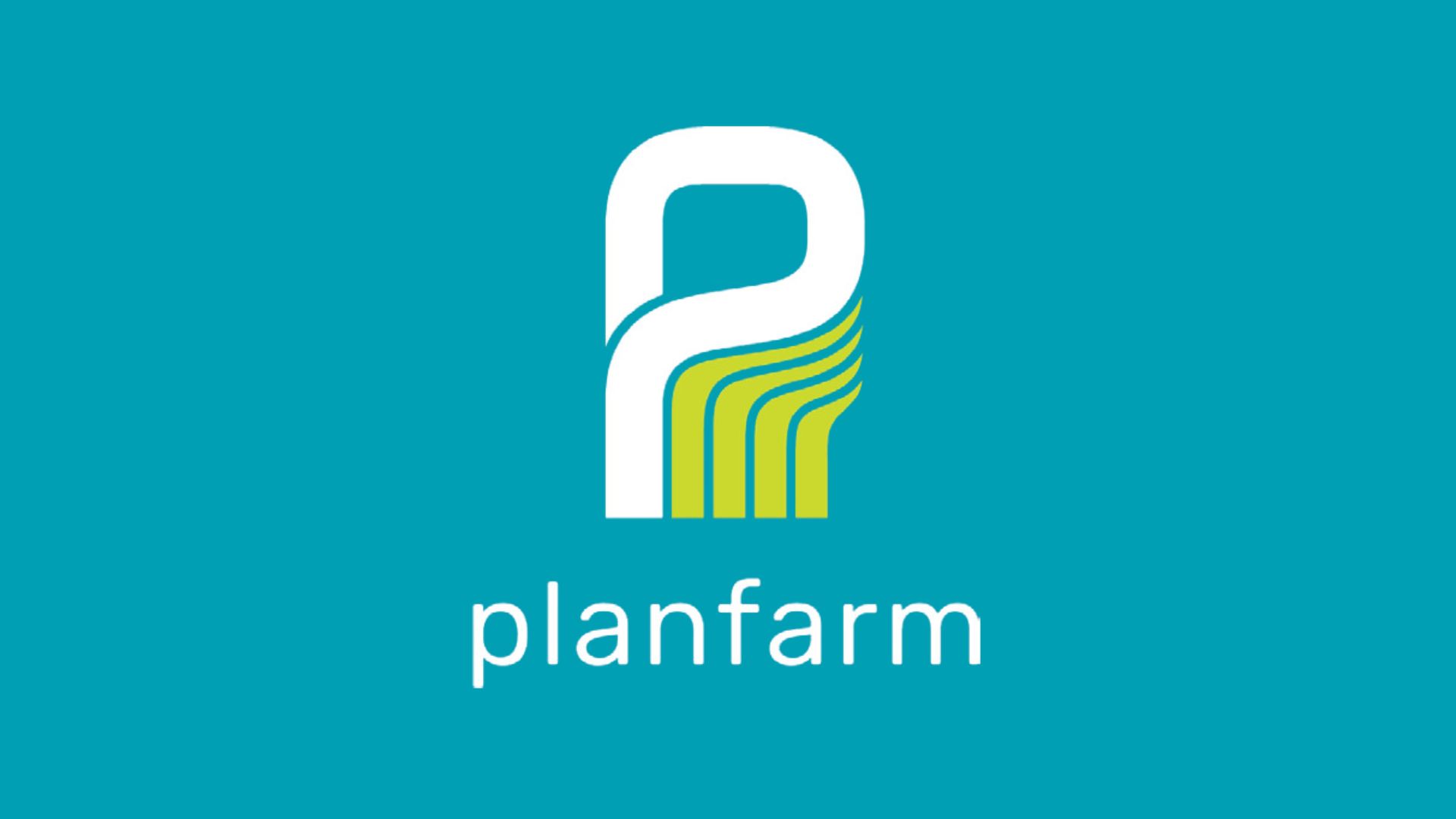 Farm Business Consulting Geraldton - Planfarm