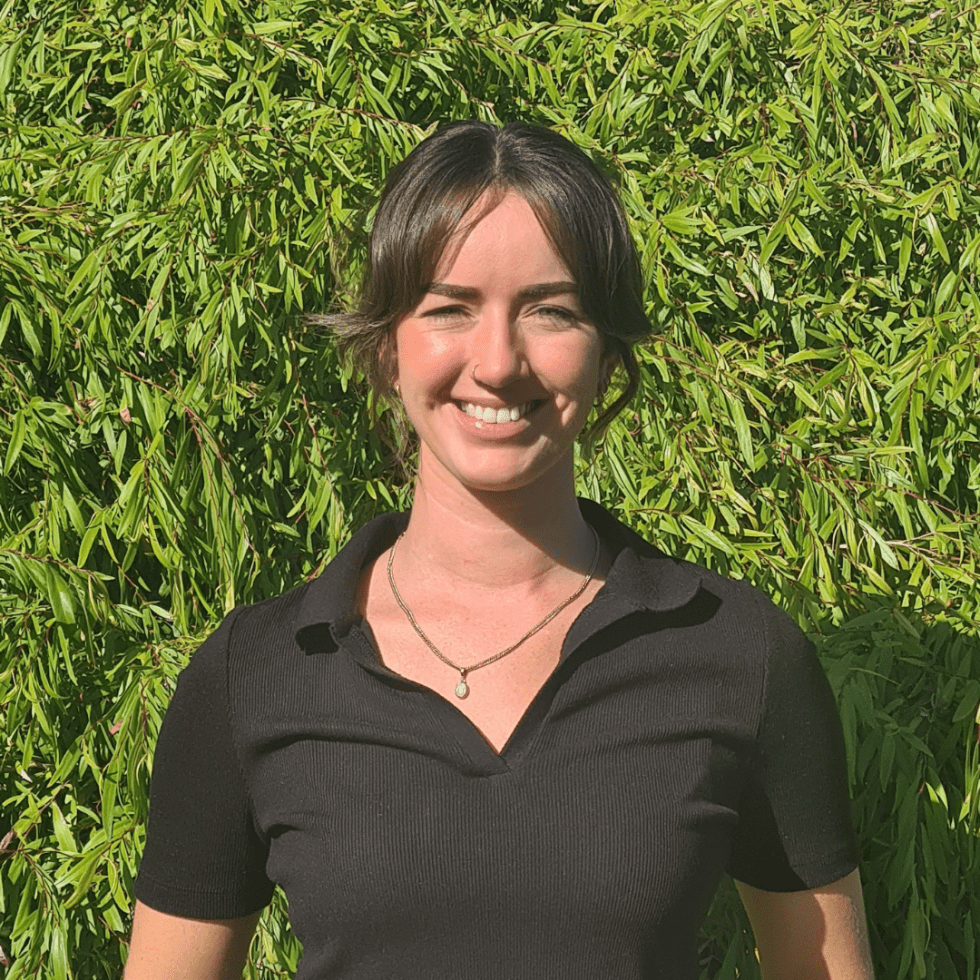 Our Team - Planfarm
